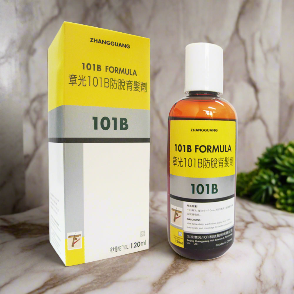 Products – Ancient Chinese Secret
