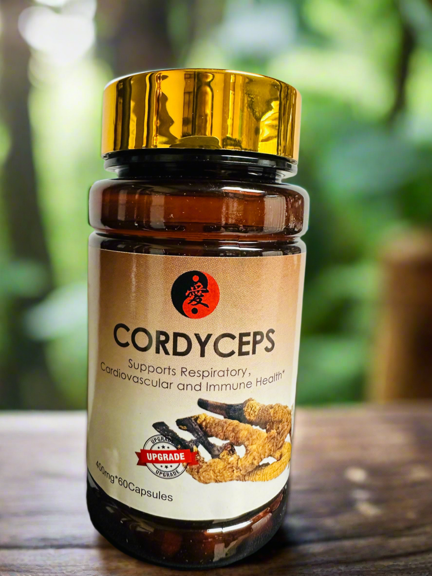 Products – Ancient Chinese Secret