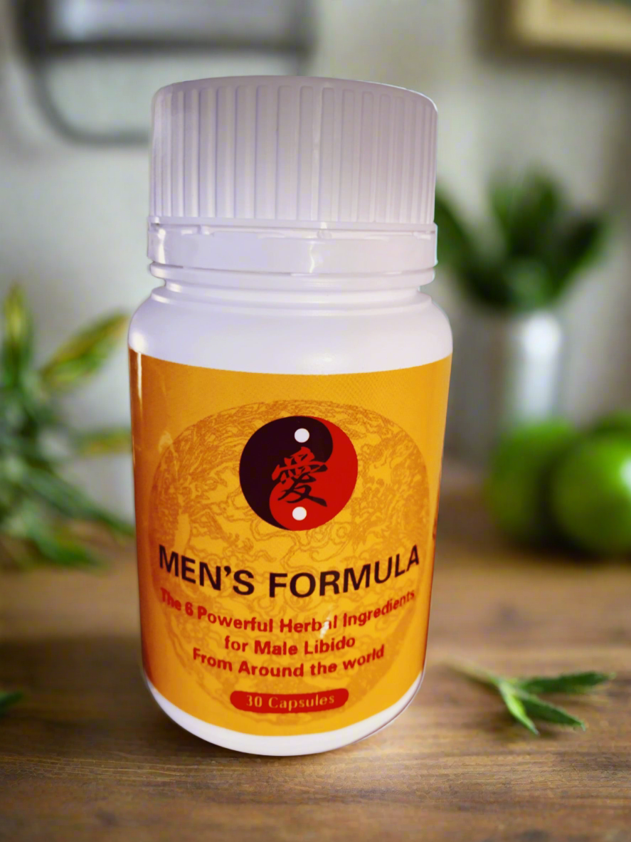 Products – Page 2 – Ancient Chinese Secret